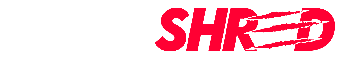 Best Shredding Services Prices | 2 Bags $98, 1 Pre-paid Bin $105 To ...