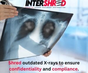 1. How to Destroy Old X-ray Films Safely | Secure & Compliant Disposal ...